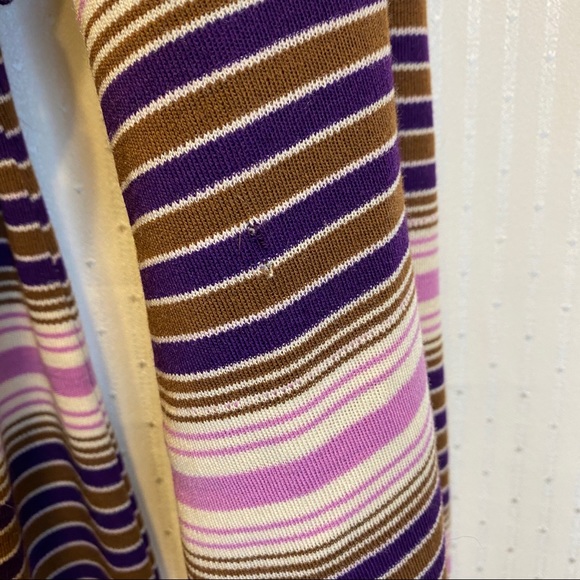 adele martin | Dresses | Vtg Adele Martin 7s 00 Virgin Wool Dress ...